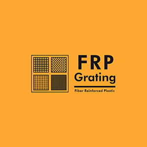 Rejilla Moldeada de fibra de vidrio - FRP Grating S.A.C.